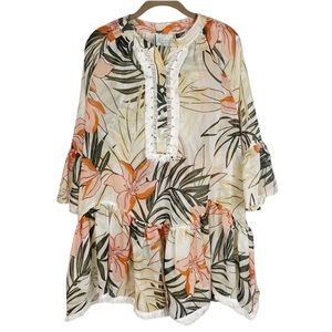 true destinations - Poshmark